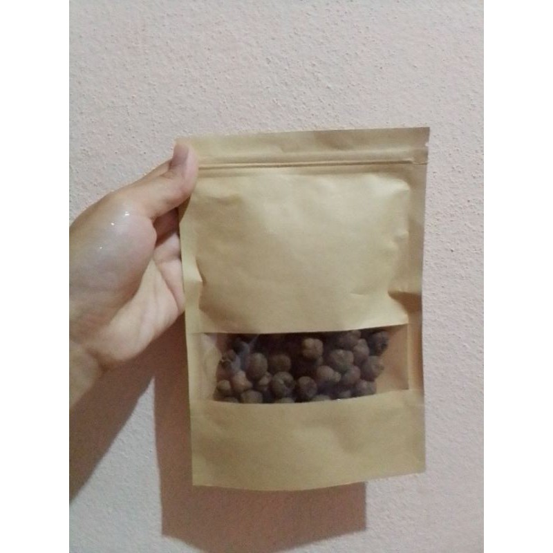 เมล็ดสักทองพันธุ์ดีโตเร็วปลูกง่ายทุกสภาพพื้นที่อากาศ100เมล็ด35บาทแถมฟรี ...