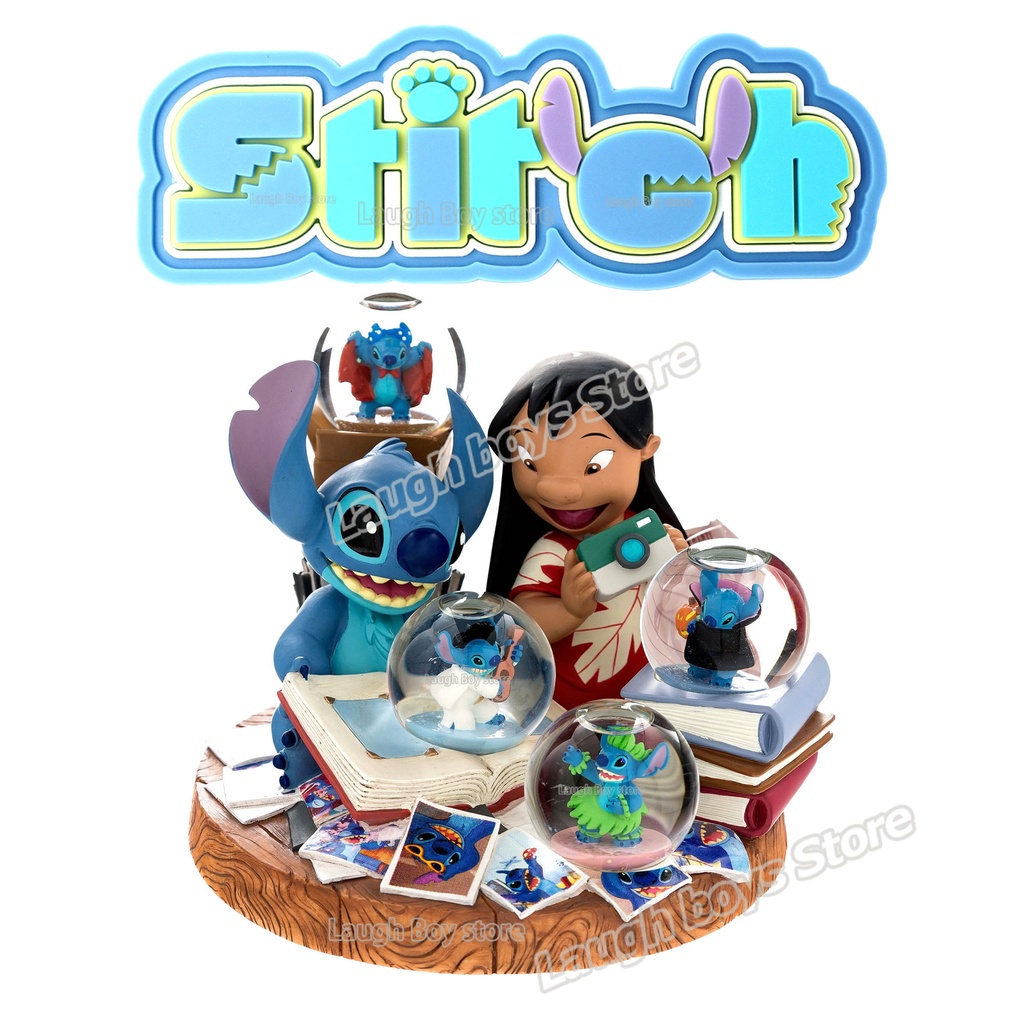 แผ่นสติกเกอร์ PVC ลายดิสนีย์ รีดร้อน DIY สําหรับติดตกแต่งเสื้อผ้า เสื้อยืด กระเป๋าเป้สะพายหลัง ...