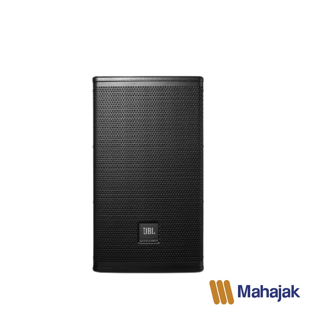 MTS10 10” Full-Range Loudspeaker System | Shopee Thailand