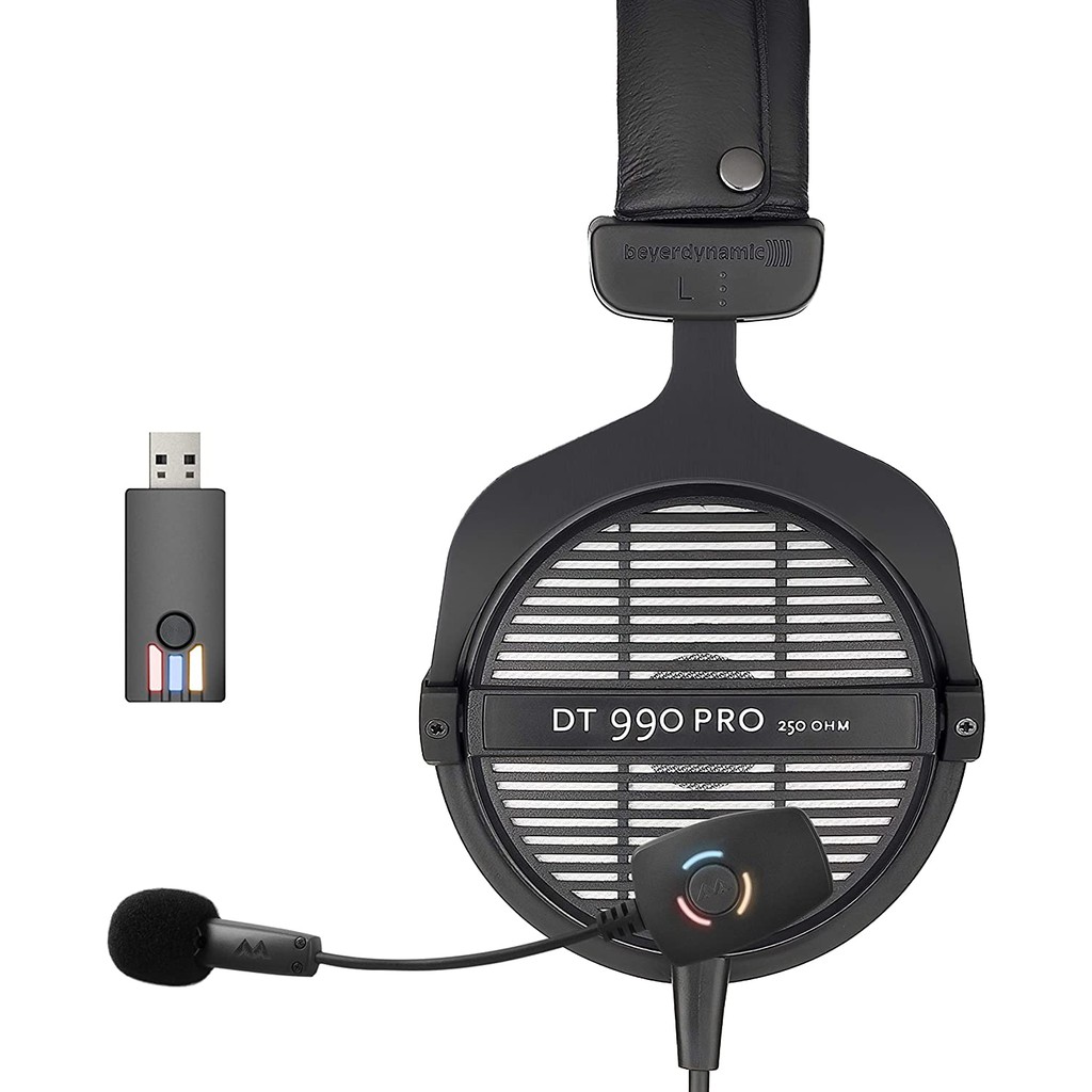 Antlion Audio ModMic | Shopee Thailand