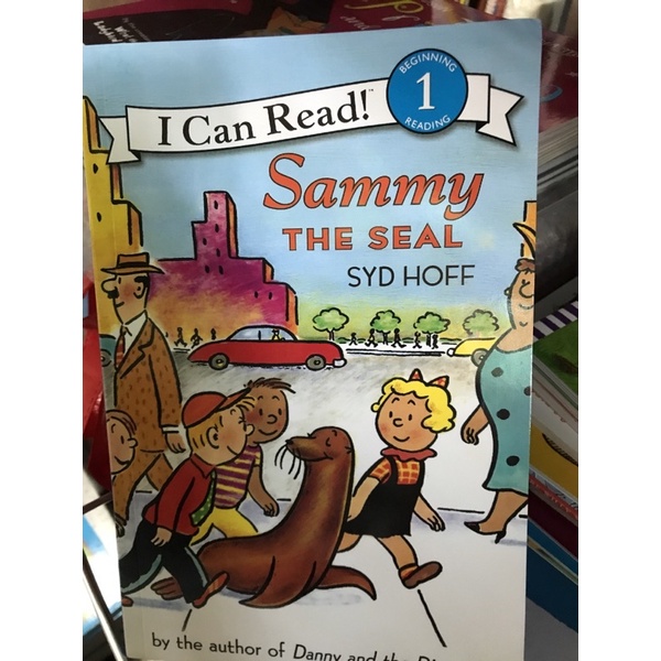 I can Read! BEGINNING 1 READING (หนังสือมือหนึ่ง) | Shopee Thailand