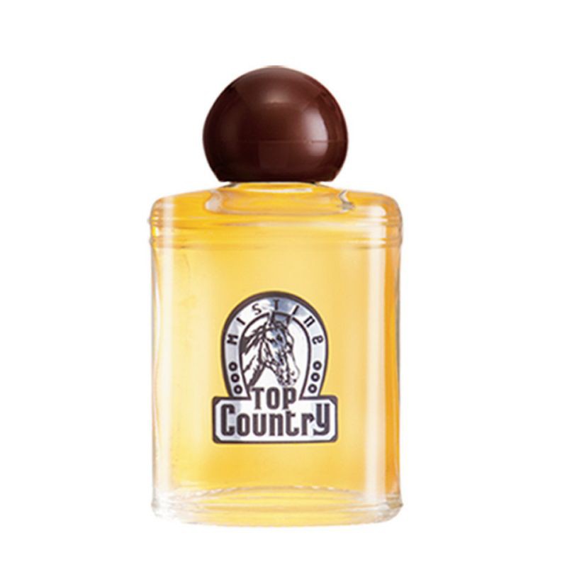 มิสทิน มินิเพอร์ฟูม ท็อปคันทรี่ 14 มล. MISTINE MINI PERFUME TOP COUNTRY ...