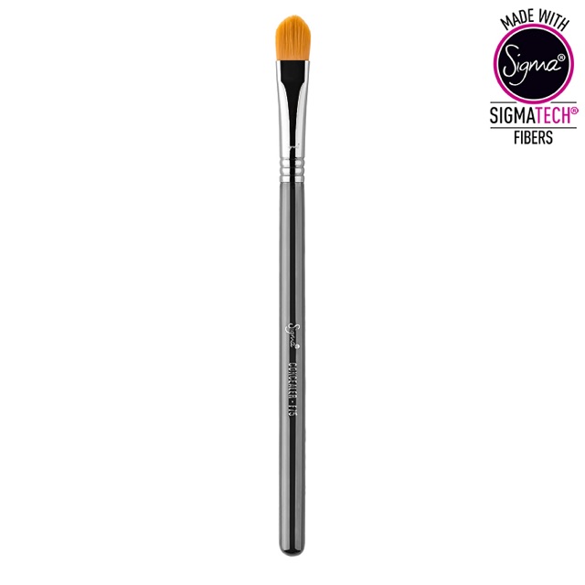 Sigma Beauty Brushes Concealer - F75 (ของแท้) | Shopee Thailand