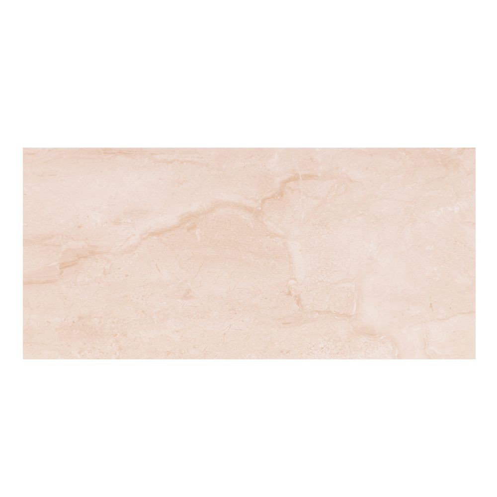 กระเบื้องผนัง 30X60 ซม. ไดนา ไลท์เบจ A 0.9M2 WALL TILE TARA DYNA LIGHTA ...