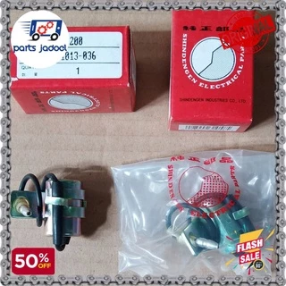 มอเตอร์ไซค์ platinum 125 ราคาพิเศษ | ซื้อออนไลน์ที่ Shopee ส่งฟรี*ทั่วไทย!