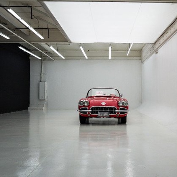 Philips รางนีออน LED รุ่น BN015 8w และ 18w แสงขาว ชุดไฟสำเร็จ แบบยาว ...