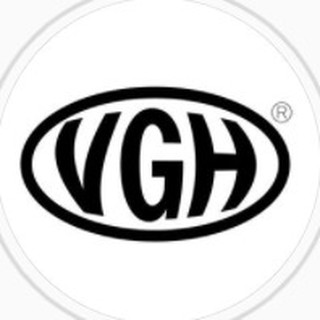 vgh ราคาพิเศษ | ซื้อออนไลน์ที่ Shopee ส่งฟรี*ทั่วไทย!