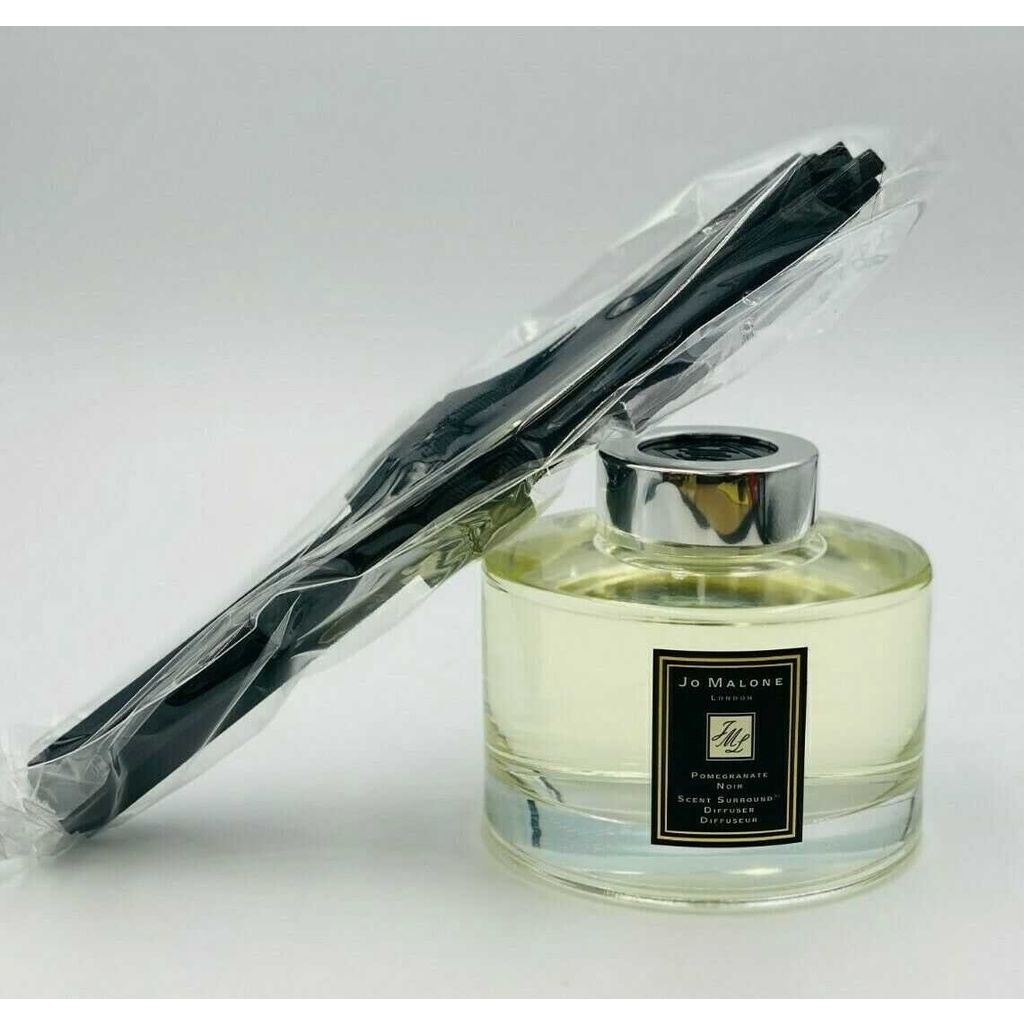 Jo Malone Pomegranate Noir • Scent Surround™ Diffuser • 165ml . พร้อม ...