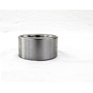 ลูกปืนล้อหน้าแท้ BENZ W117, W242, W246, A176, B CLASS, M270 เบอร์แท้ ...