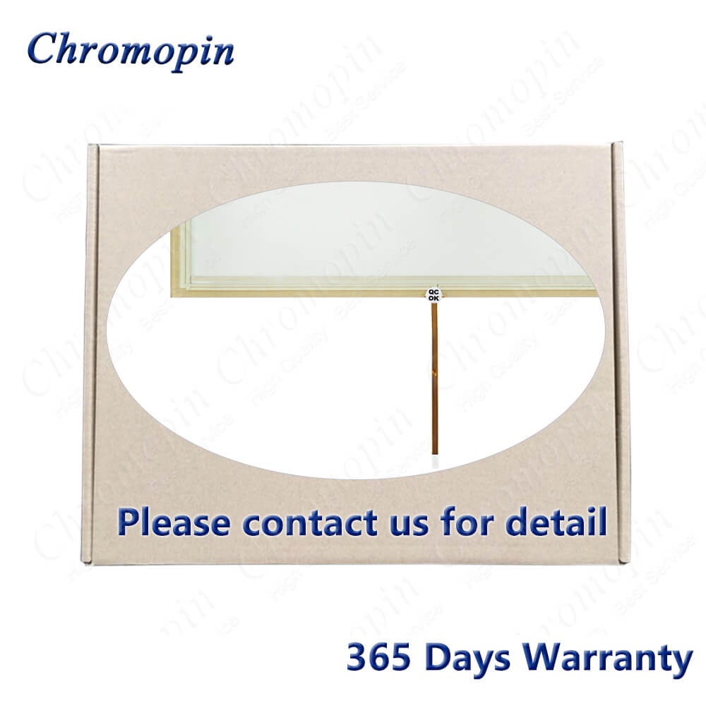 Sz X2 pro 15 640000305 X2 Pro 15-B2 แผงหน้าจอ Digitizer สําหรับ Beijer ...