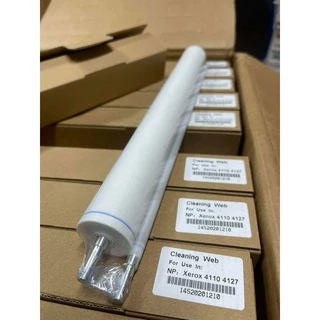 fuji Xerox เครื่องถ่ายเอกสาร ราคาถูก สั่งเลยบน Shopee