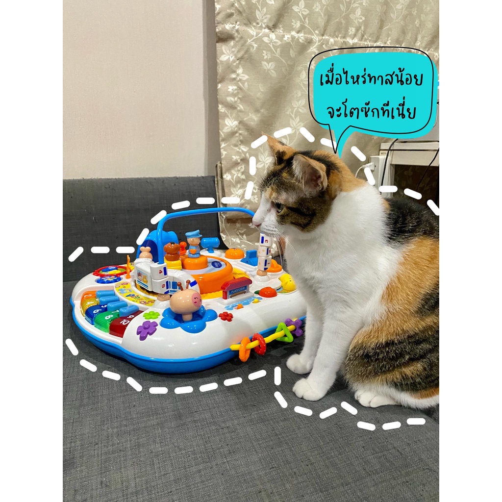 New created 13-07-2022 | Shopee Thailand