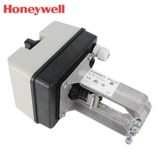 Honeywell Electric Linear Valve Actuators ML6420A3007-E Non-Spring ...