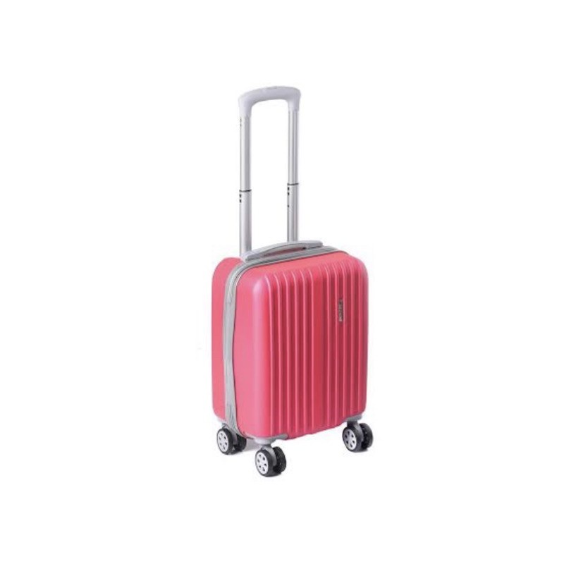 จีโออาร์มี่ Gioarmy Suitcase กระเป๋าเดินทาง ทรงแข็ง 16 นิ้ว ส่งฟรี ...