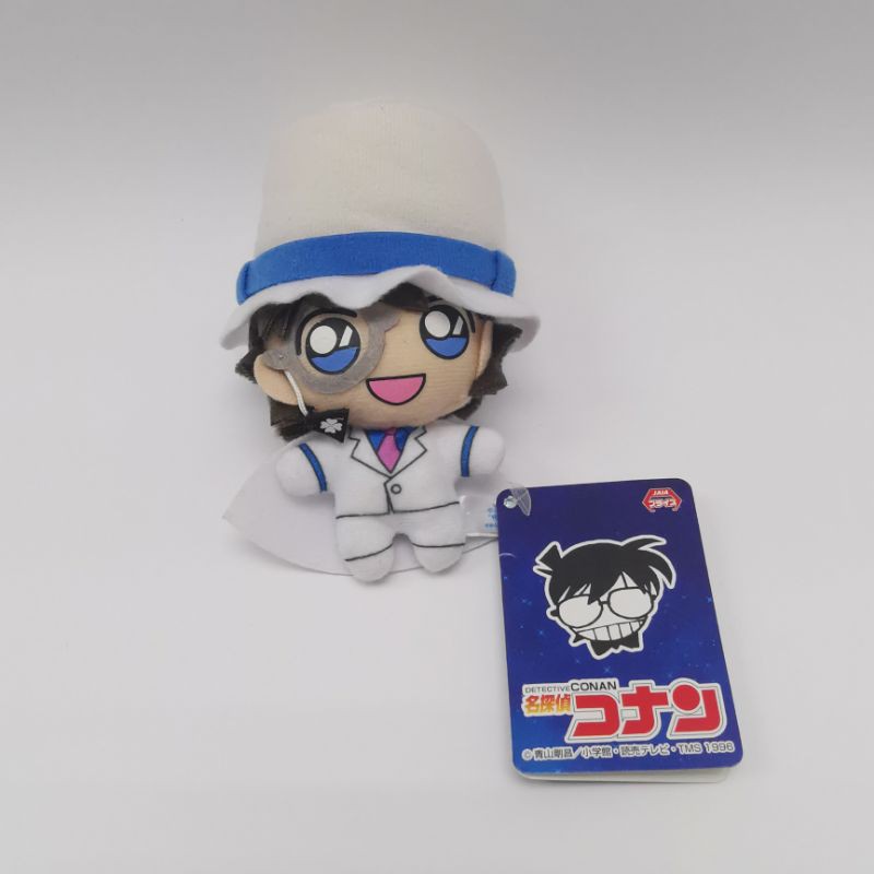 Magic kaito & Mori Run | Shopee Thailand