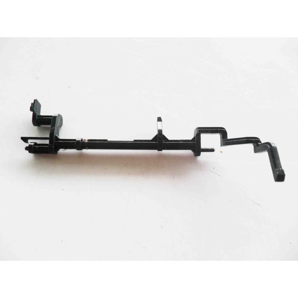 ก้านเซ็นเซอร์กระดาษ LEVER,DETECTOR,PE EPSON L210 /L110 /L120 /L130 ...