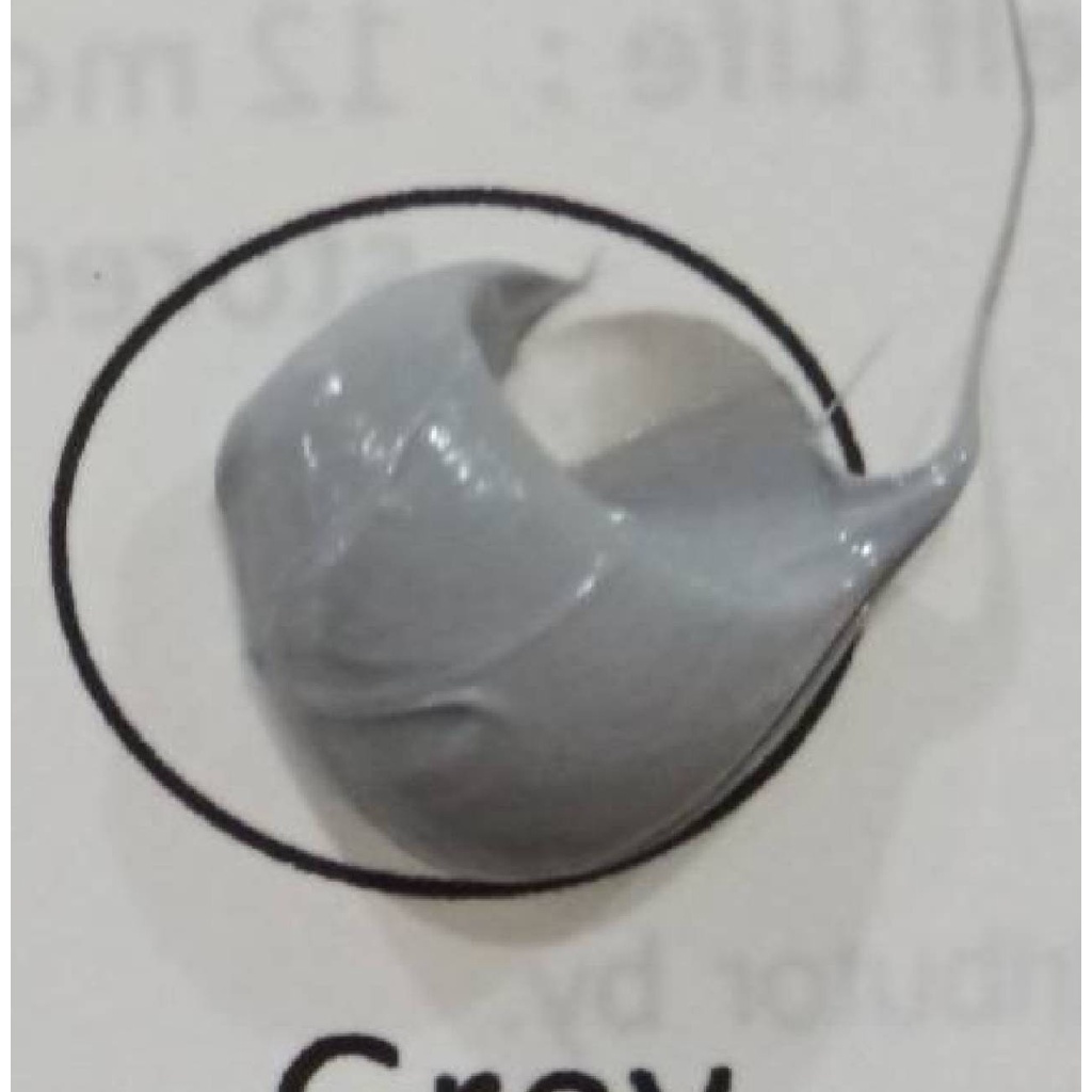 POLYFLEX MR 3000 Polyurethane Sealant พียู โพลียูริเทน PU // 600 ml ...