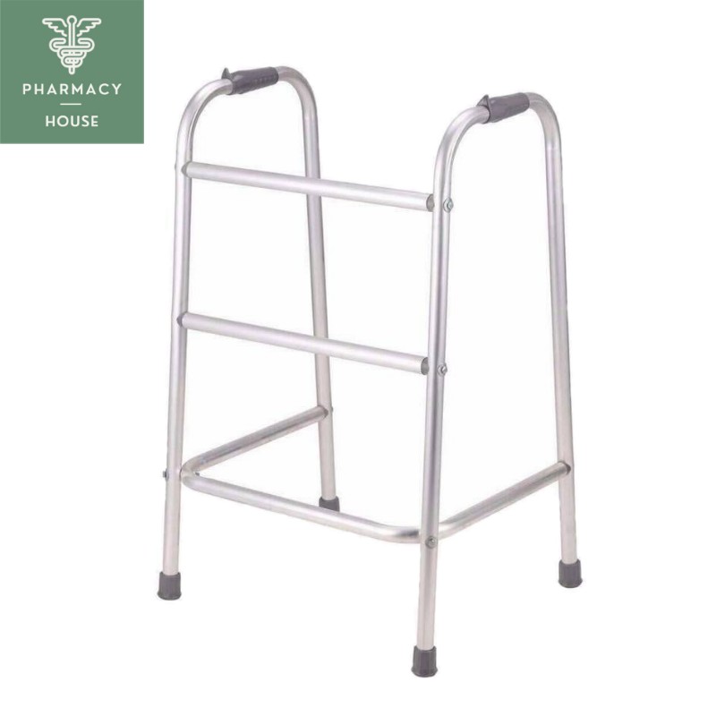 Walker วอคเกอร์ วอร์คเกอร์ 4 ขา | Shopee Thailand