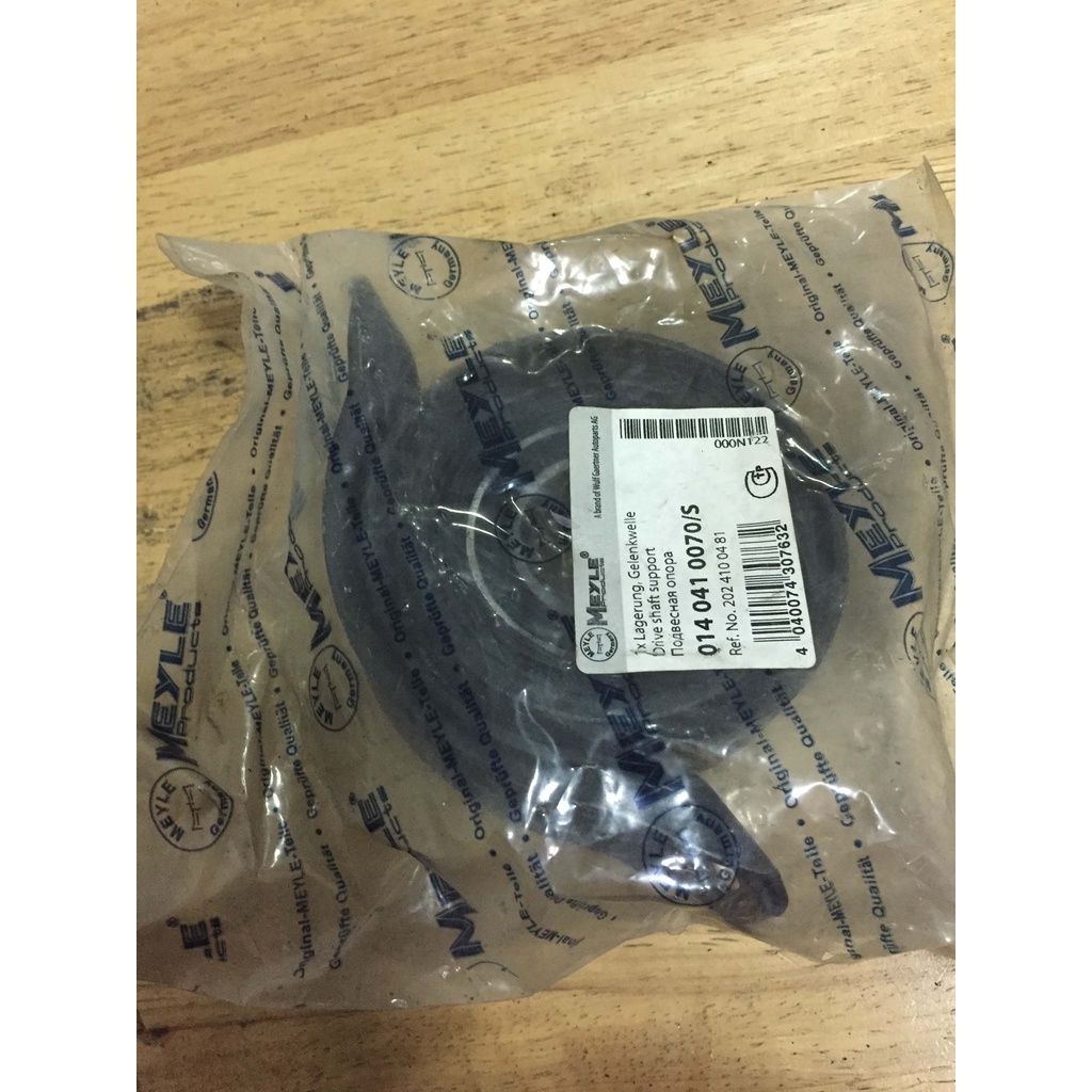 BENZ ตุ๊กตาเพลากลาง C220/W202 | Shopee Thailand