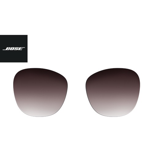 Bose Frames Lens Collection Soprano Style | Shopee Thailand