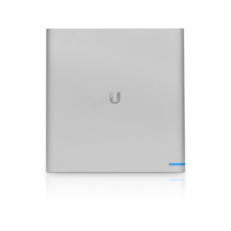 Ubiquiti UniFi Cloud Key Gen2 Plus UCK-G2-PLUS UniFi Controller *ออก ...