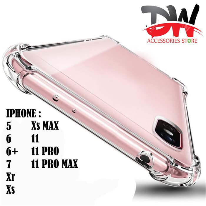 ป้องกันการแตก ACRILYK / MIKA IPHONE XR, 11, 11PRO, 11PRO MAX | Shopee Thailand