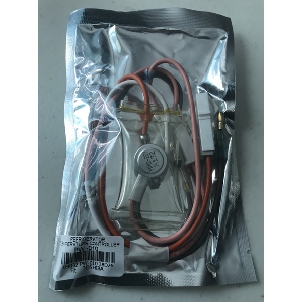 ไบร์เมนทอล Toshiba PW-010 | Shopee Thailand