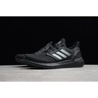 ultraboost 20 ราคาพิเศษ | ซื้อออนไลน์ที่ Shopee ส่งฟรี*ทั่วไทย!