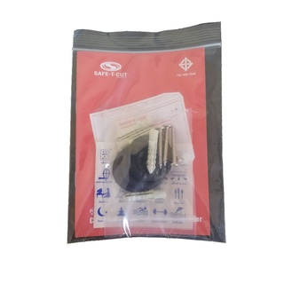 SAFE T CUT safetcut เซฟทีคัทตัดไฟ เซฟทีคัท เซฟตี้คัทตัดไฟ safety cut ...