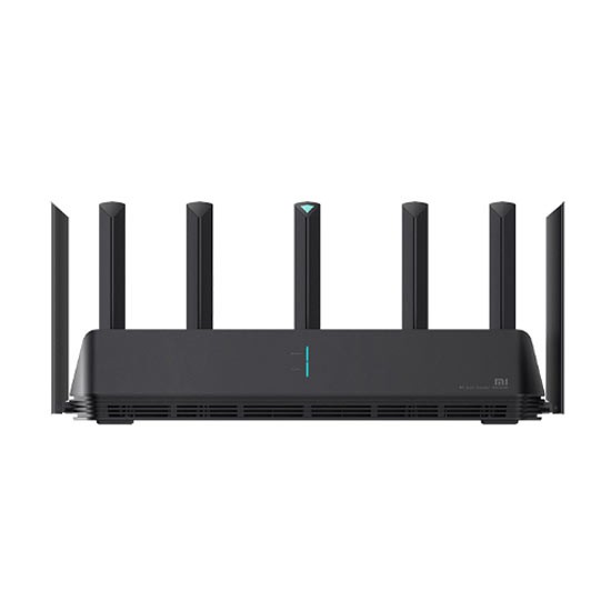 เร้าเตอร์ Xiaomi Redmi AX6 AX6000 AX3600 AX9000 Wireless Router Gigabit ...