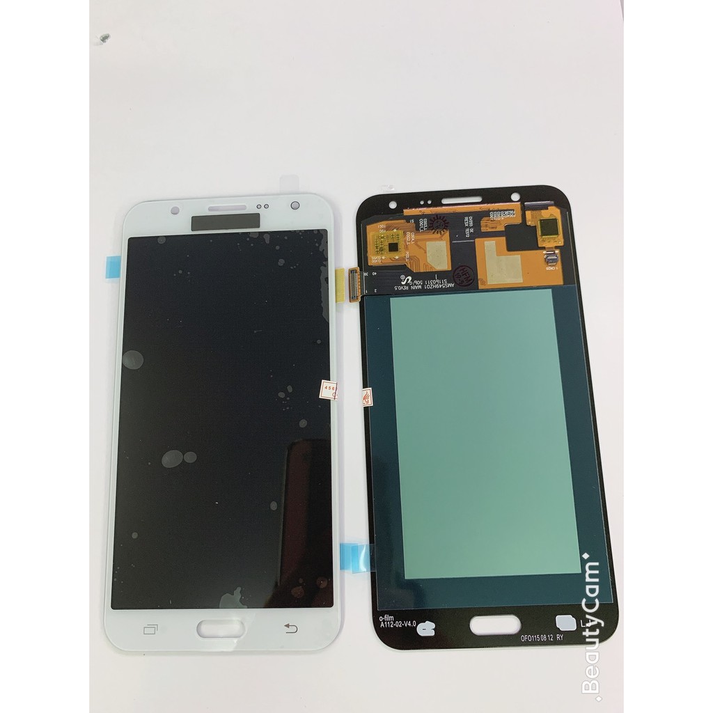 จอ งานแท้ LCD Samsung J7 Galaxy J7-2015 (J700 / J700F//H/M),ซัมซุง J7 ...