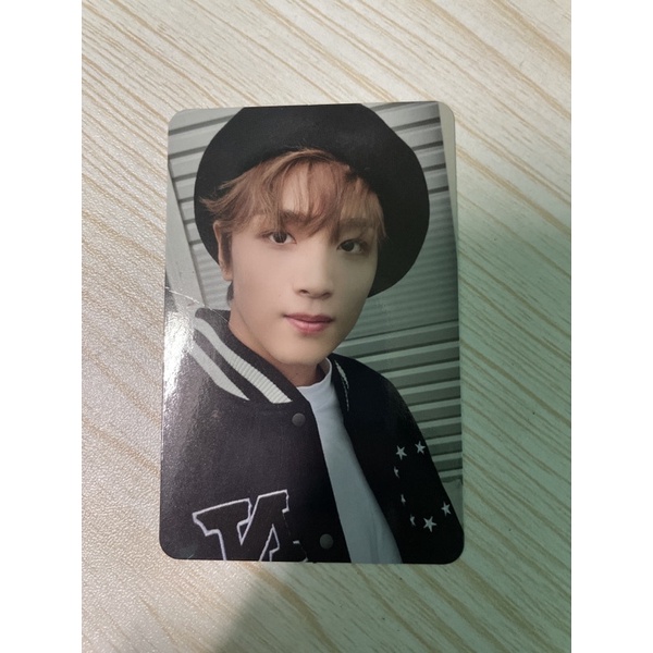 การ์ดแฮชาน Neozone แท้ | Shopee Thailand