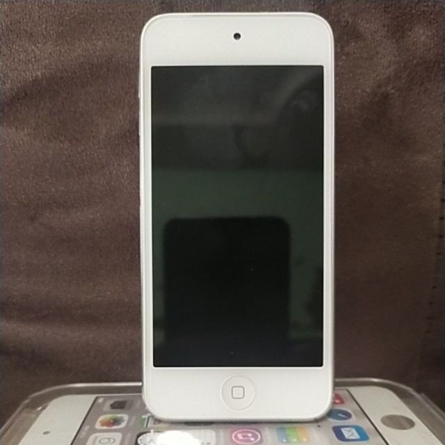 ipod touch gen6 32G มือสอง ศูนย์ไทย | Shopee Thailand