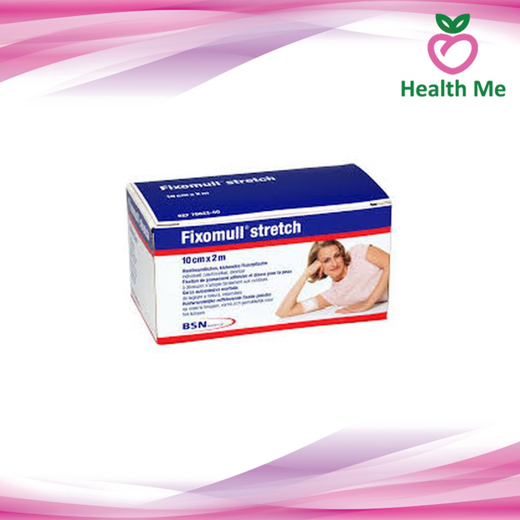 fixomull-stretch-10cm-x-2m
