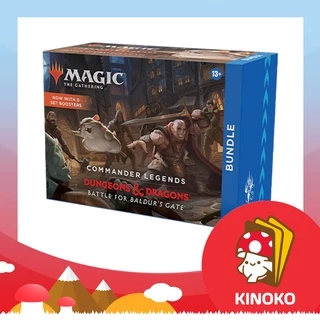 commander legends ราคาพิเศษ | ซื้อออนไลน์ที่ Shopee ส่งฟรี*ทั่วไทย!