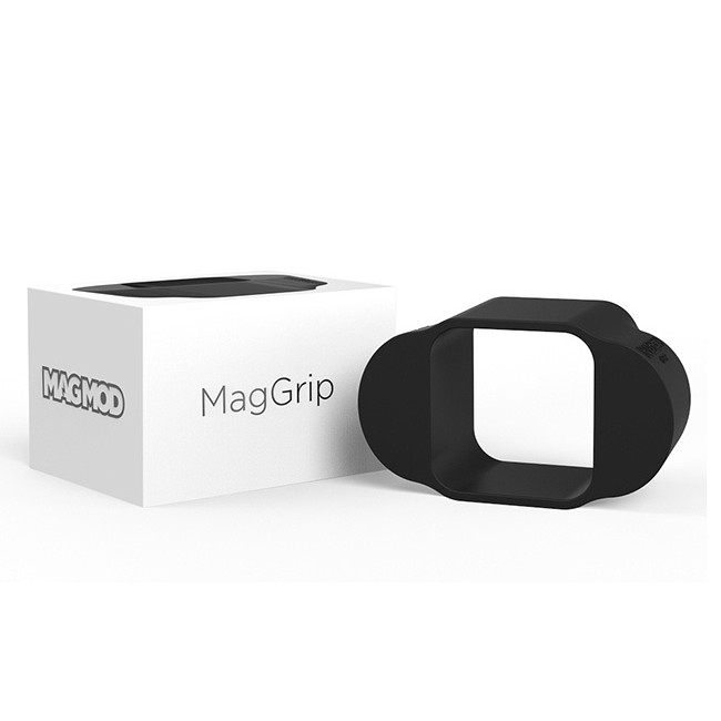 Magmod Grip - อะแดปเตอร์สากล | Shopee Thailand