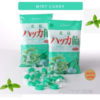 japan food ราคาพิเศษ | ซื้อออนไลน์ที่ Shopee ส่งฟรี*ทั่วไทย!