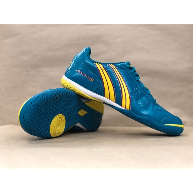 Pan vigor 9 ตัวรองท๊อป | Shopee Thailand