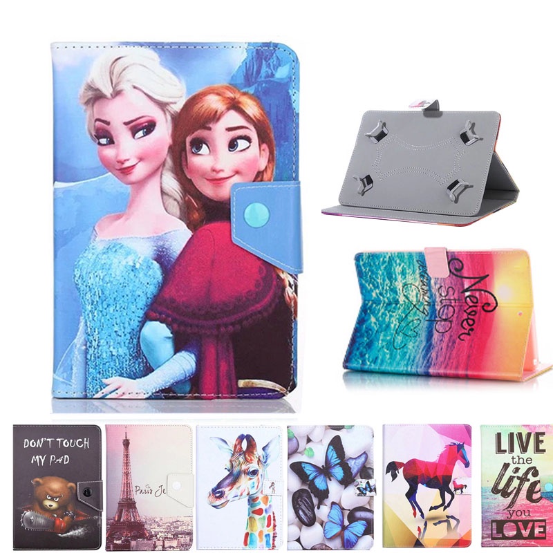 สําหรับ Samsung Galaxy Tab A SM-P350 P350 SM-P355 P355 8 นิ้วแท็บเล็ต ...