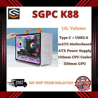 k88 ราคาพิเศษ | ซื้อออนไลน์ที่ Shopee ส่งฟรี*ทั่วไทย!