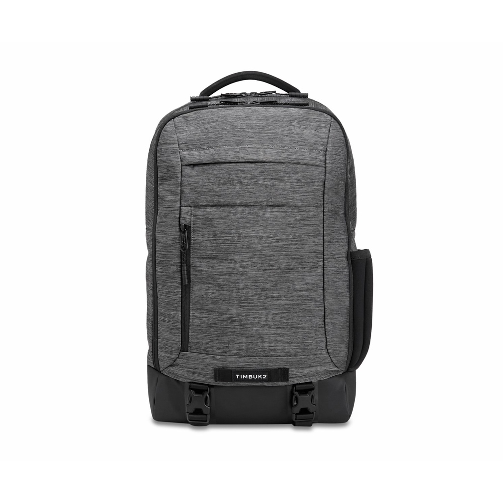 Timbuk2 รุ่น The Authority Laptop Backpack Deluxe กระเป๋าเป้ กระเป๋าคอมพิวเตอร์ - OS (1825-3 ...