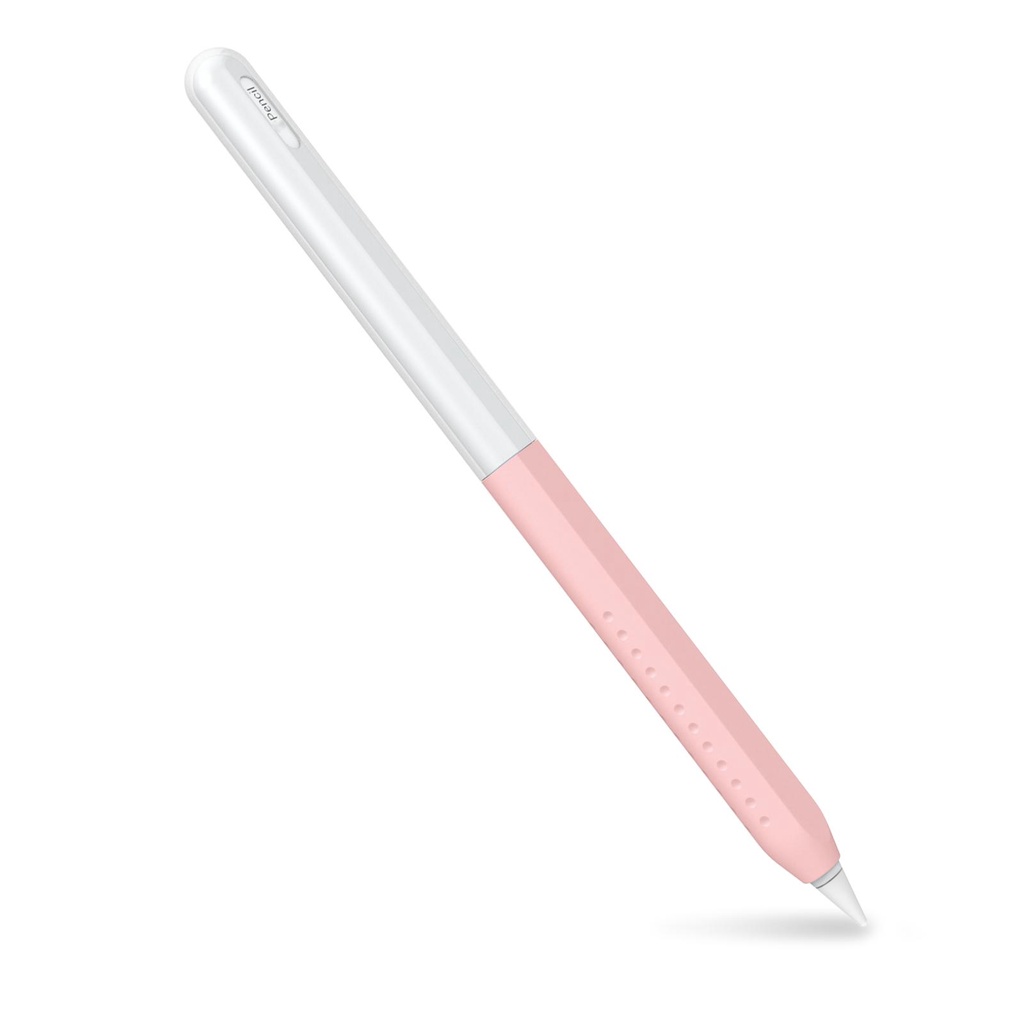 ใหม่ล่าสุด！NEW TONE Ap pencil 2nd Case เคสปากกาgen2 NEW TONE Ap pencil ...