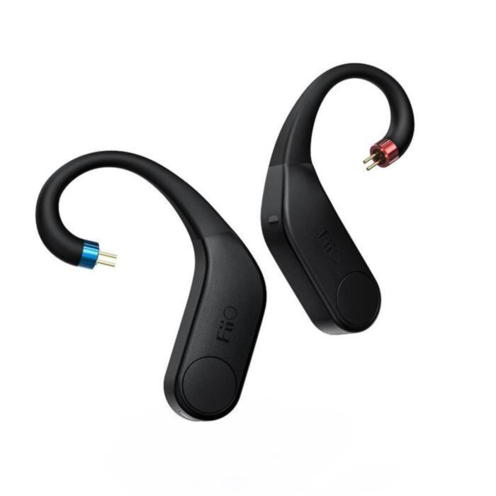 Module bluetooth FiiO UTWS3 โมดูลบลูทูธ สำหรับเปลี่ยนหูฟังมีสาย ให้เป็น ...