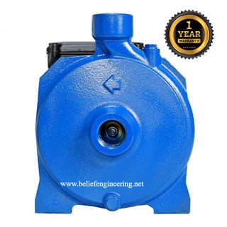 ปั๊มหอยโข่ง EBARA CMA-1.00M 1แรงม้า 2สาย ไฟ 220V | Shopee Thailand