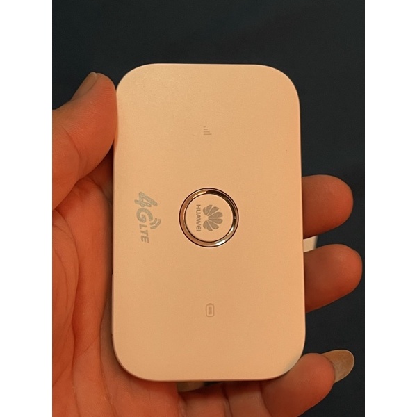 Pocket Wifi 4g Huawei | Shopee Thailand