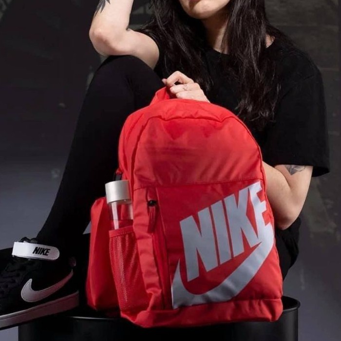 Nike element backpack | Shopee Thailand