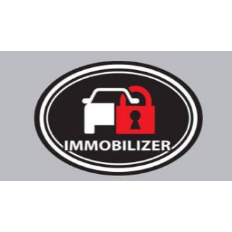 สติ๊กเกอร์ TRITON ไทรทัน Mitsubishi มิตซู แท้ เบิกศูนย์ | Shopee Thailand