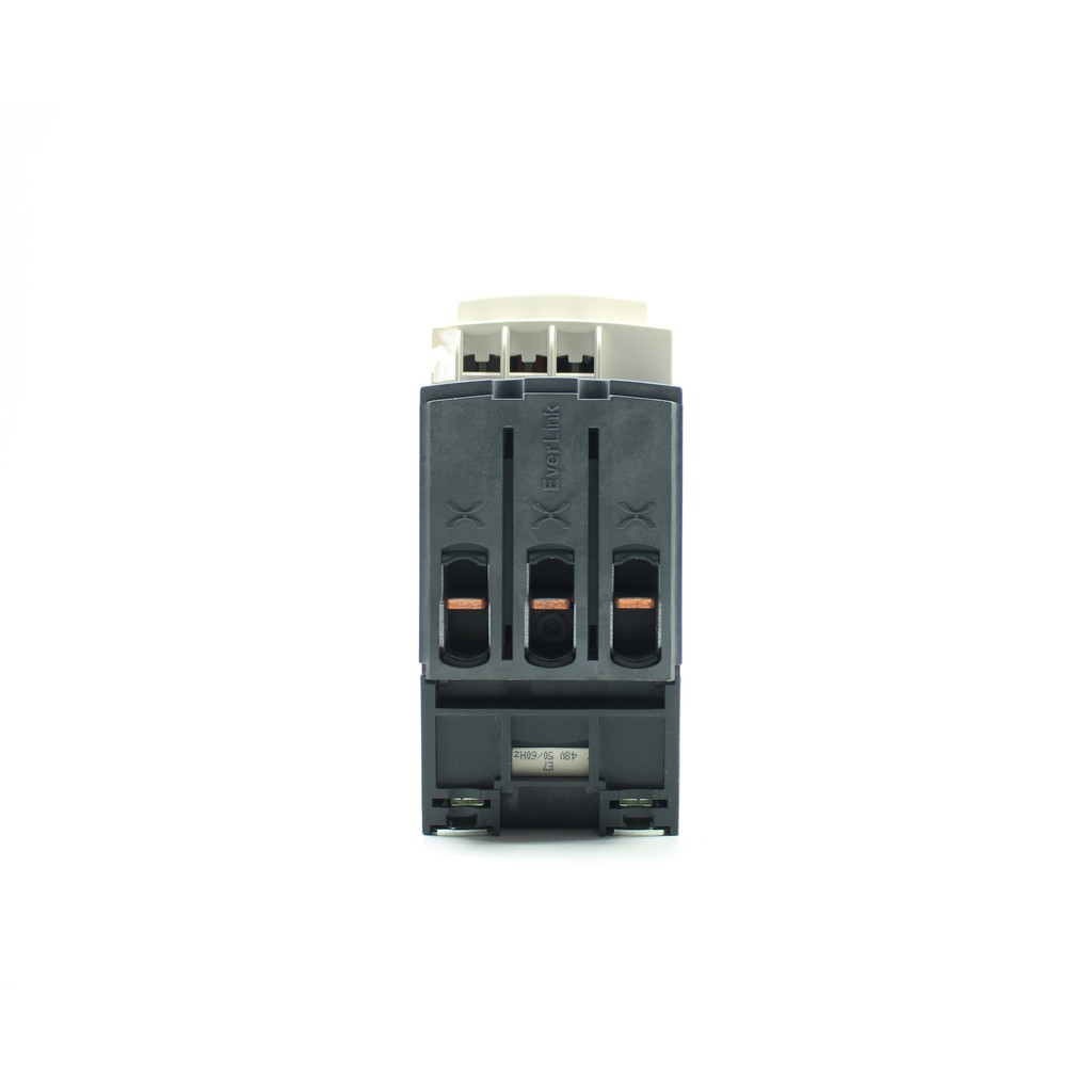 LC1D65A Schneider Electric Magnetic contactor LC1D65AM7 LC1D65AQ7 ...