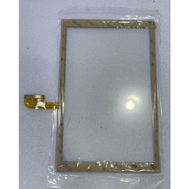 ทัชสกรีนk960 (8”) Tablet | Shopee Thailand