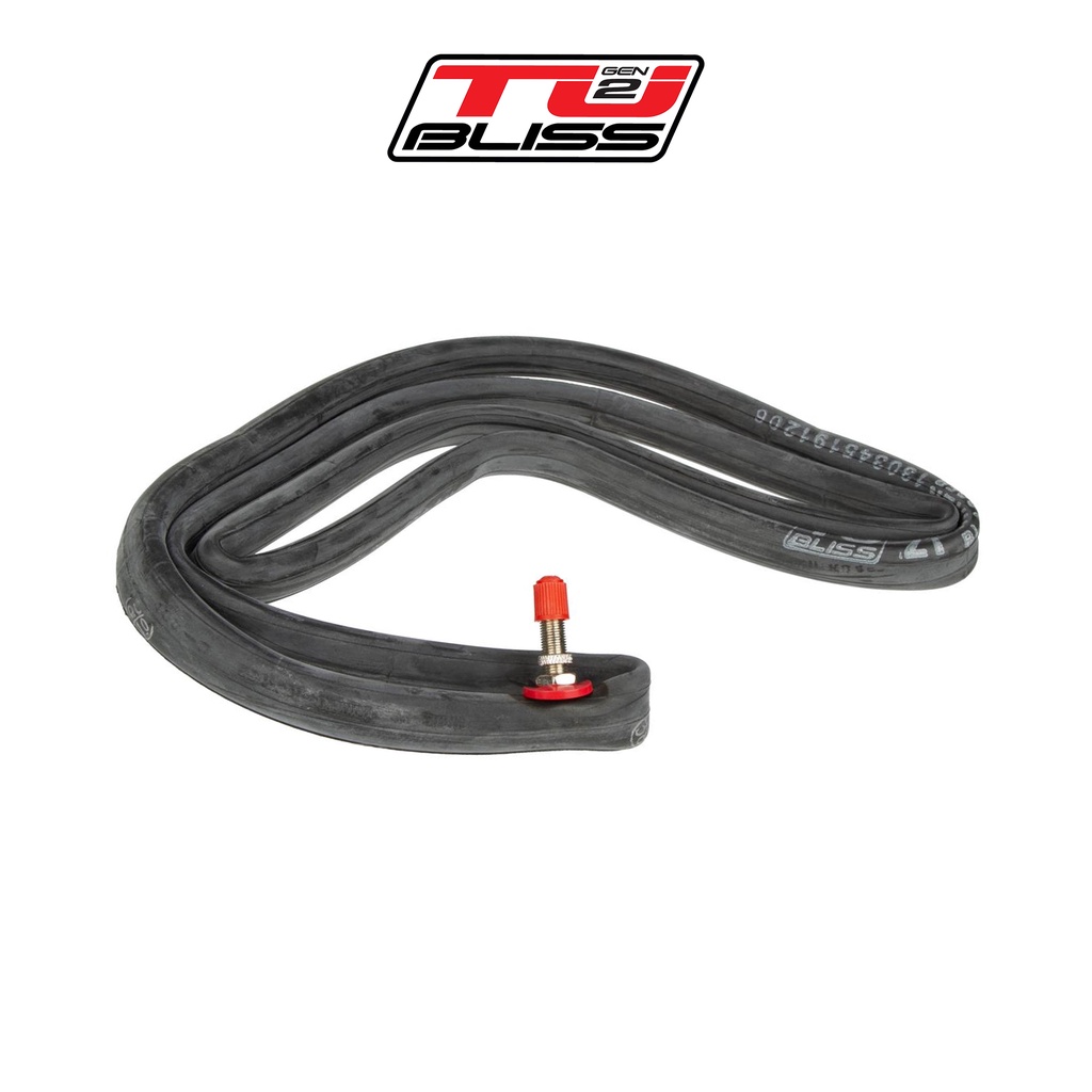 ยางใน TUbliss Replacement Inner Tube Gen2 | Shopee Thailand